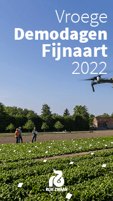 Deens transportbedrijf DFDS neemt HSF Logistics uit Winterswijk over