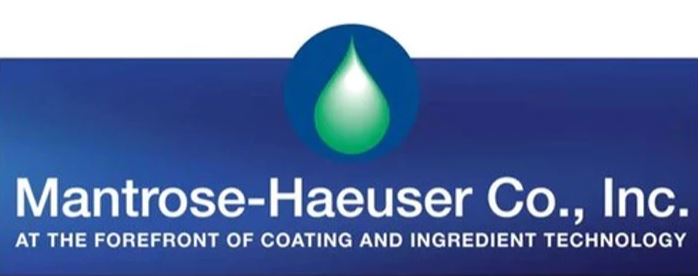 "Nu al, met het versoepelen van de lockdownmaatregelen, zien we tekenen ...