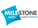 Milestone Fresh wil klimaatpositief de toekomst in dankzij aandeel in ...