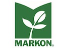 Markon Cooperative introduceert recyclebare kartonnen clamshells voor ...