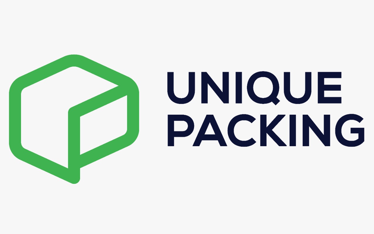 "Wij onderscheiden ons met esthetische verpakkingen"