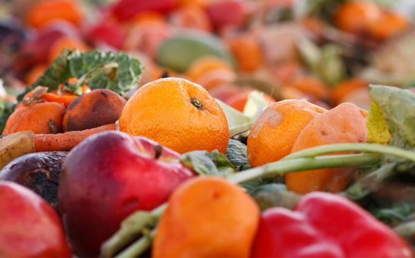 Met data meer grip op je derving