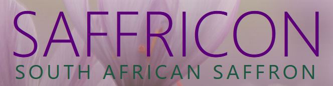 Eerste Zuid-Afrikaanse saffraanseizoen overtreft verwachtingen