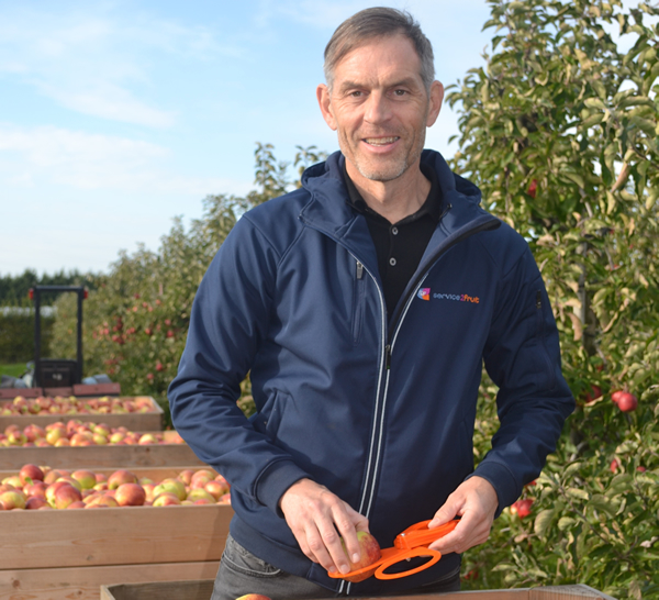 John Verweij duikt in de geschiedenis - Oozo.nl
