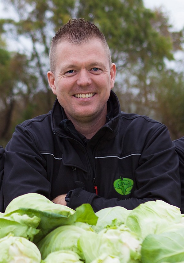 "Er zijn heel wat uitdagingen voor 2023 waardoor het verdienmodel onder ...