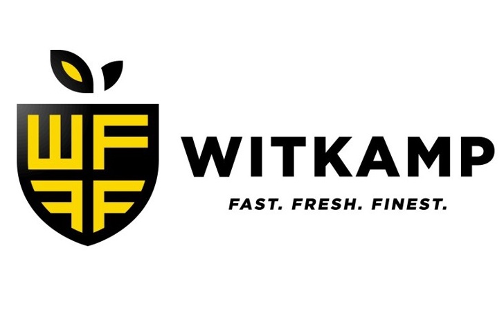 Jan de Baan (NJ Witkamp) met pensioen