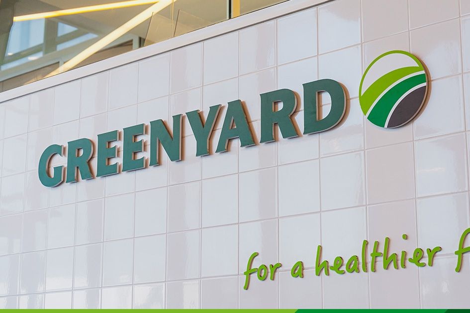 Garden raggiunge quasi il 95 per cento del capitale