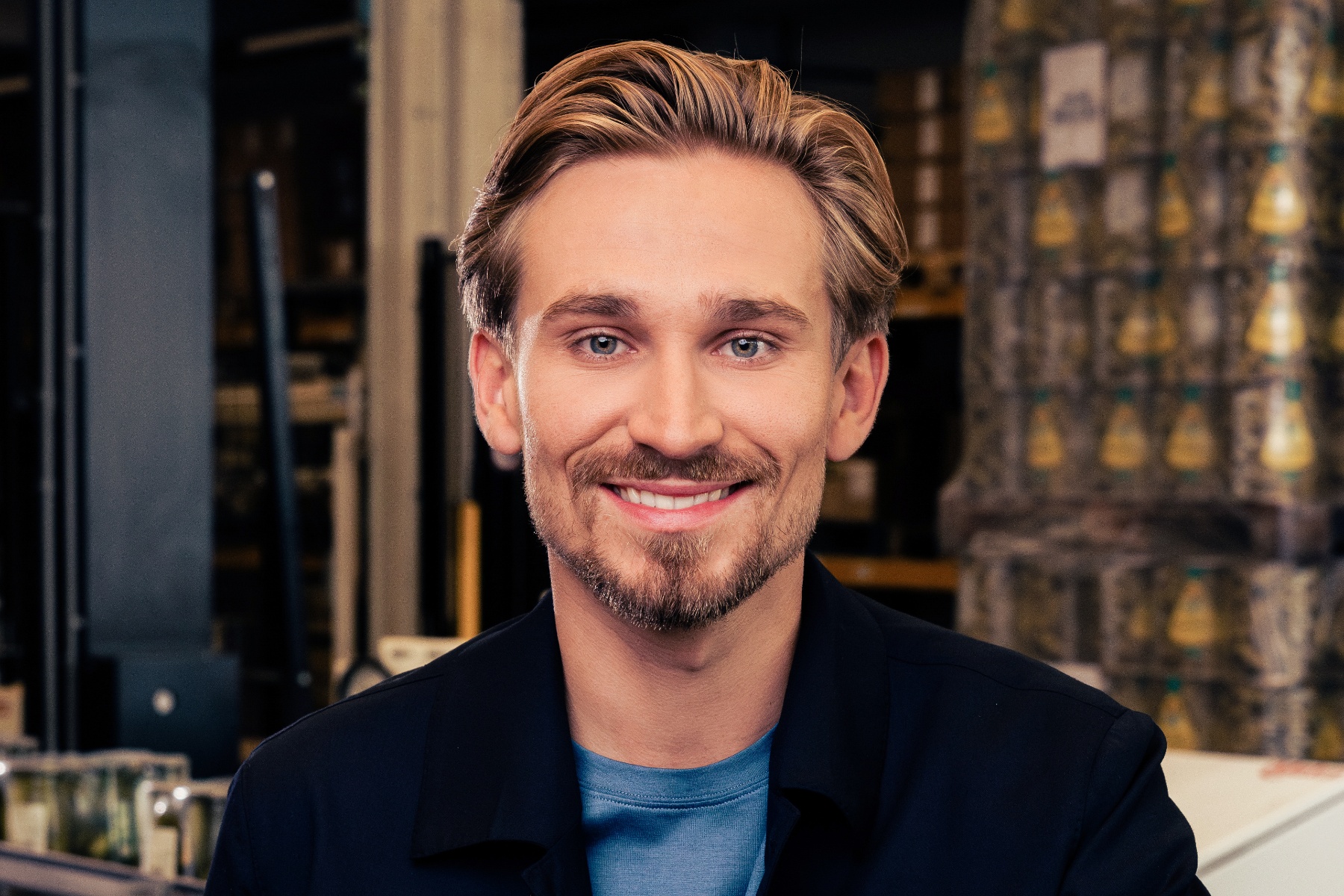 Slechte augurkenoogst zorgt voor kopzorgen bij Kesbeke