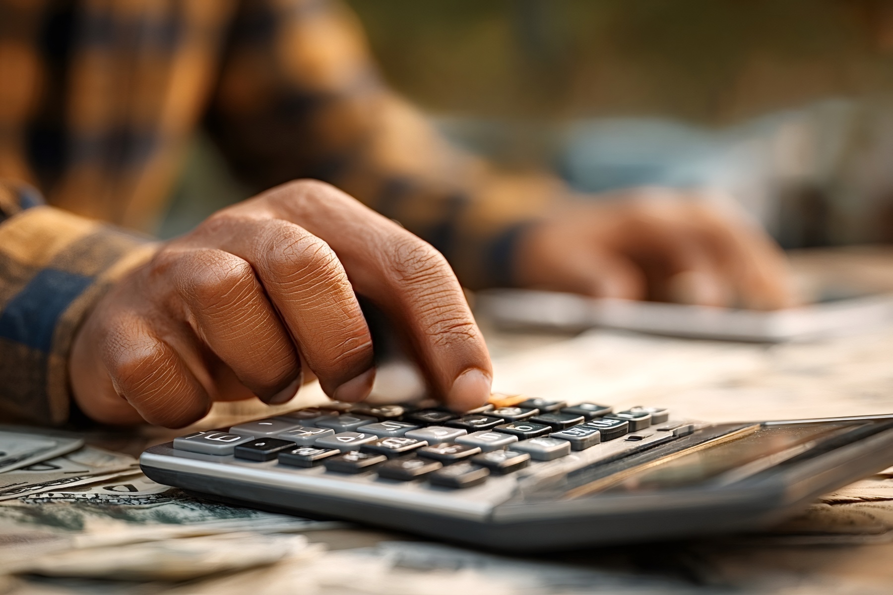 LTO: Beprijzen van agrarische emissies moet sluitstuk zijn van ...