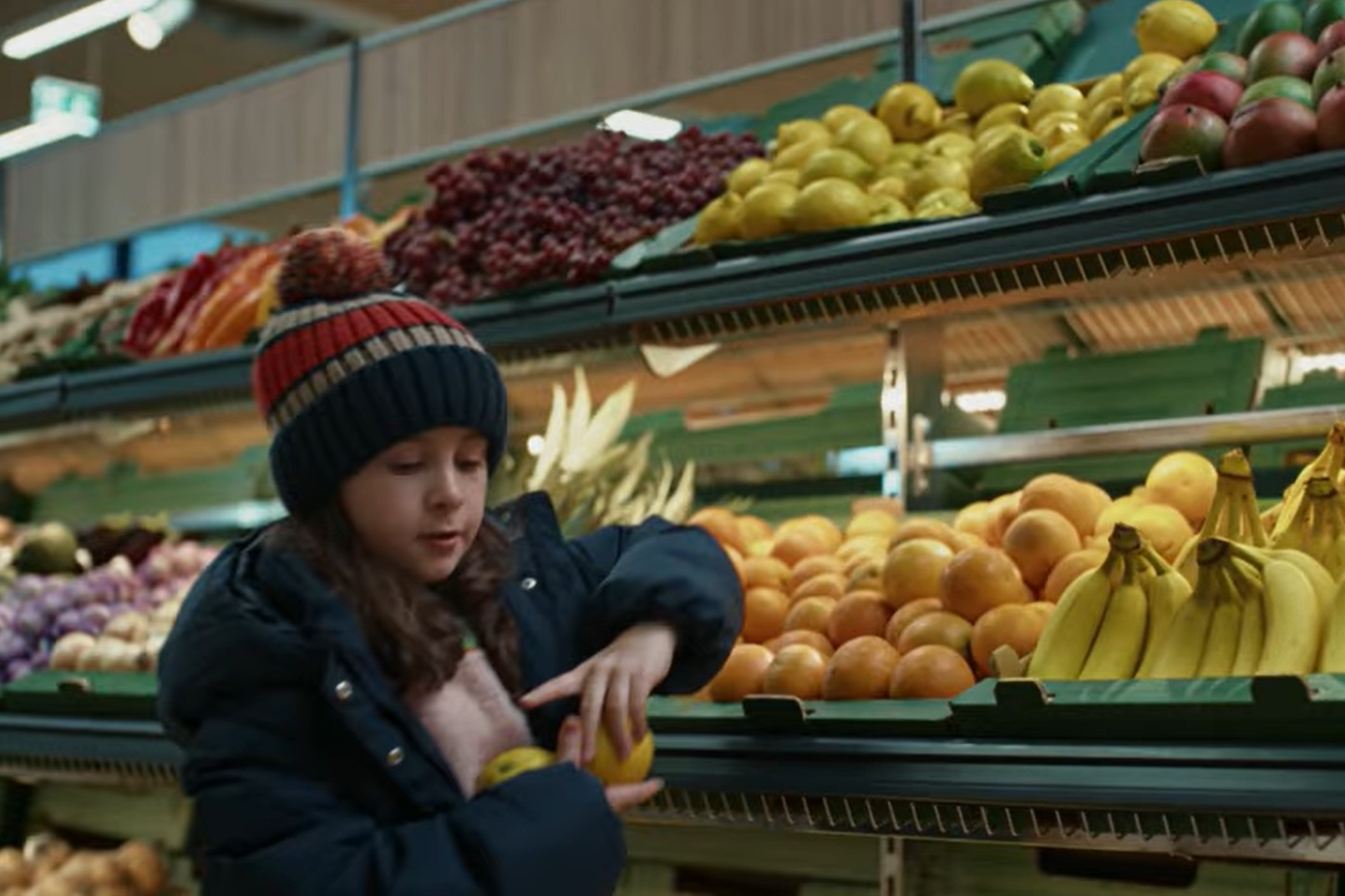 Kerstcommercials 2025: van mainstream sentiment tot prijsbewuste ...