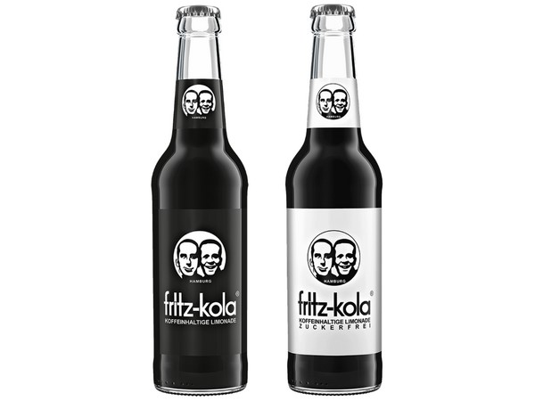 "Met deze drankjes maak je een statement tegen de grote ...