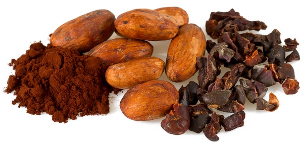 "Duurzaamheid veel belangrijker geworden, ook voor multinationals"