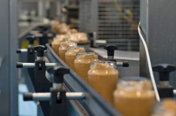 Machandel breidt verder uit