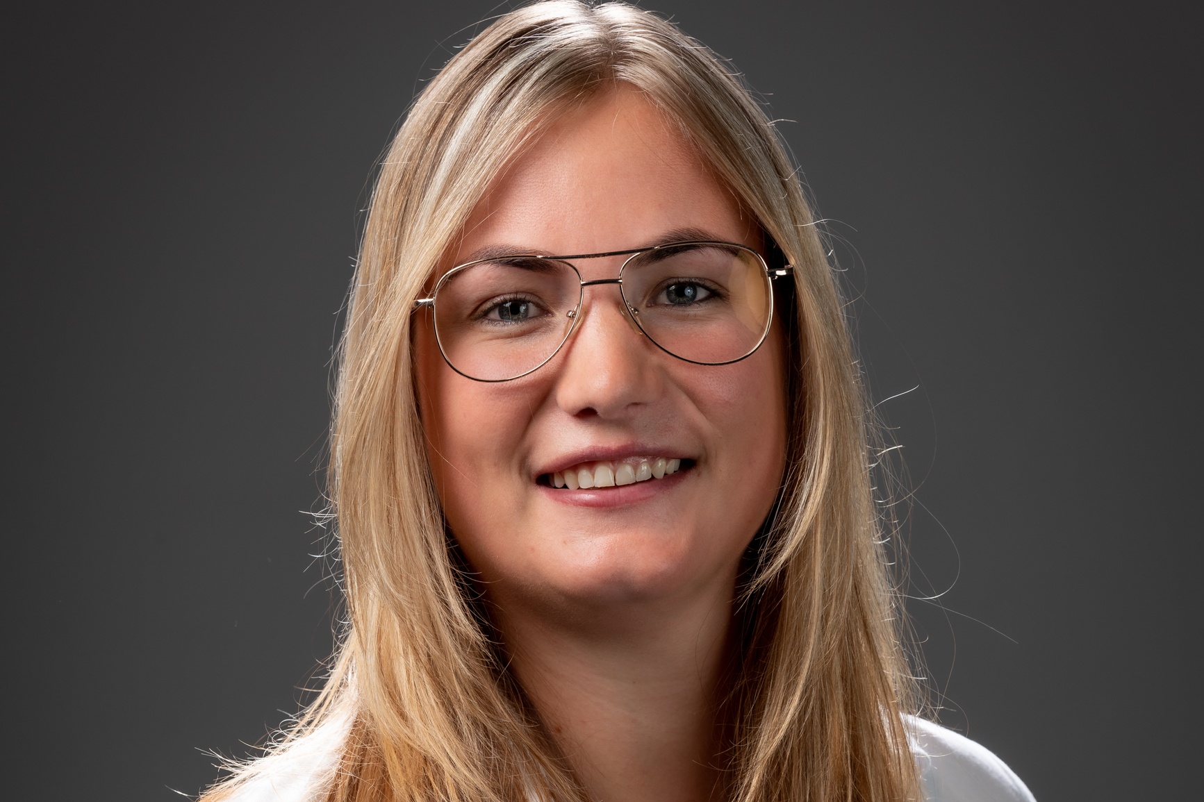 Waar een klein dorp groot in is