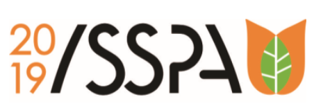 Internationaal Congres ISSPA zoomt in op kringlooplandbouw