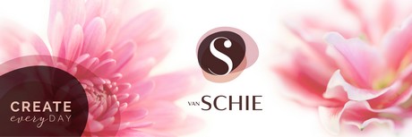 Van Schie Potlelies becomes Van Schie