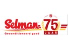 Selman Transporten turns 75