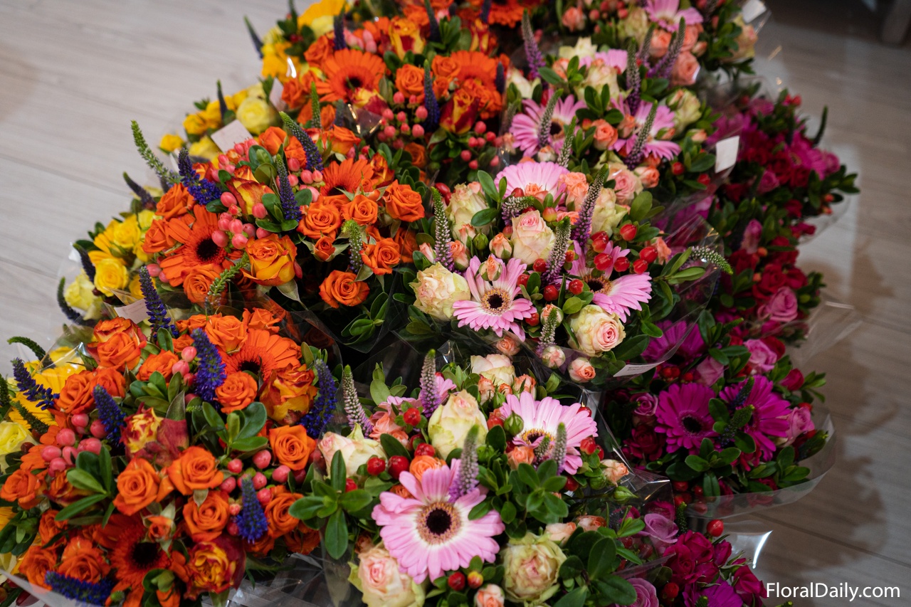 South Korean grower recognized with government award