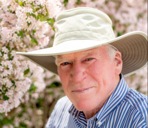 McHutchison adds three experienced sales representatives to nursery ...