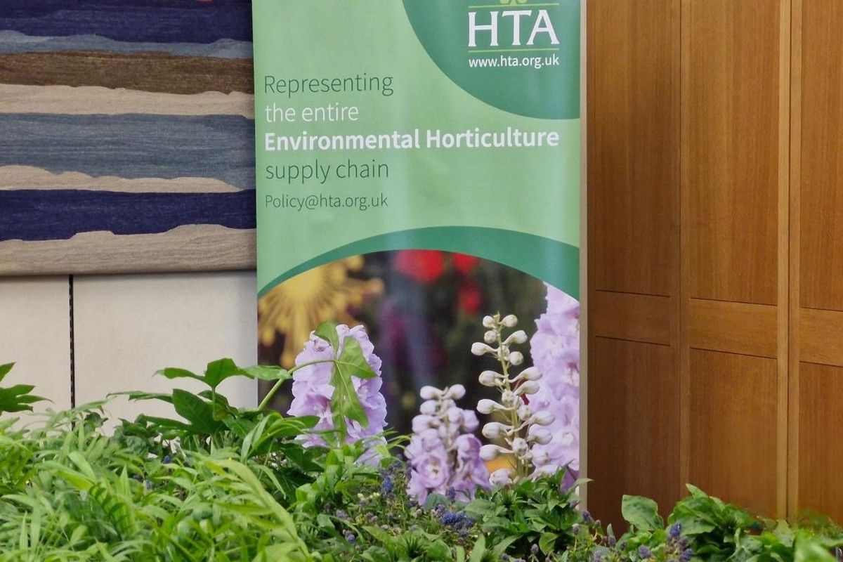 UK: HTA inviting applications for non-executive board roles