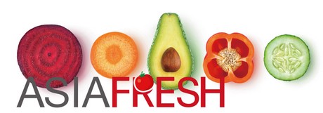 Gathering solutions for problems in cold chain