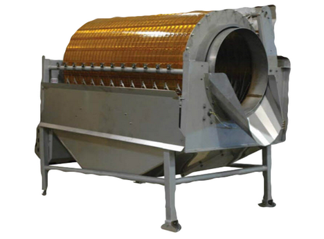 ProEx Food ayuda a los procesadores a resolver la escasez de mano de obra