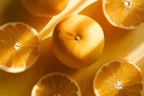 Nieuwe citrusmutant Alizza Fruit geïntroduceerd in het VK, Spanje en ...