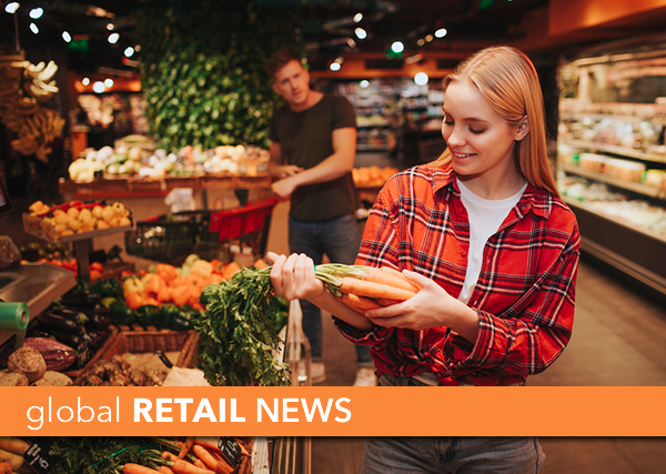 Mercator-CG in takeover bid for Supermarketi Franca