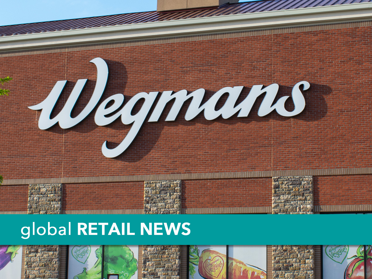 Demolition has begun at site of Connecticut’s first Wegmans, with ...