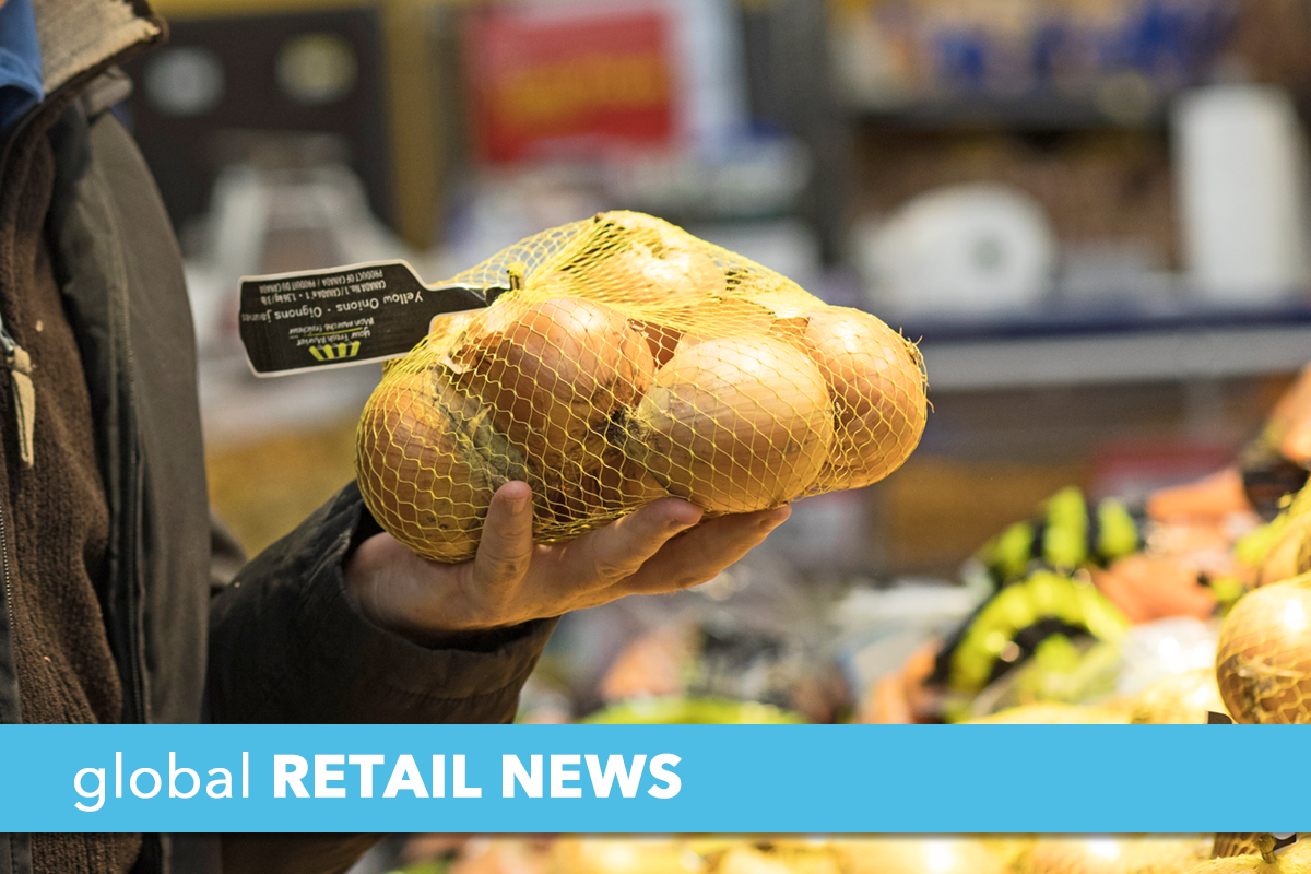 No Frills: 100th store in Western Canada