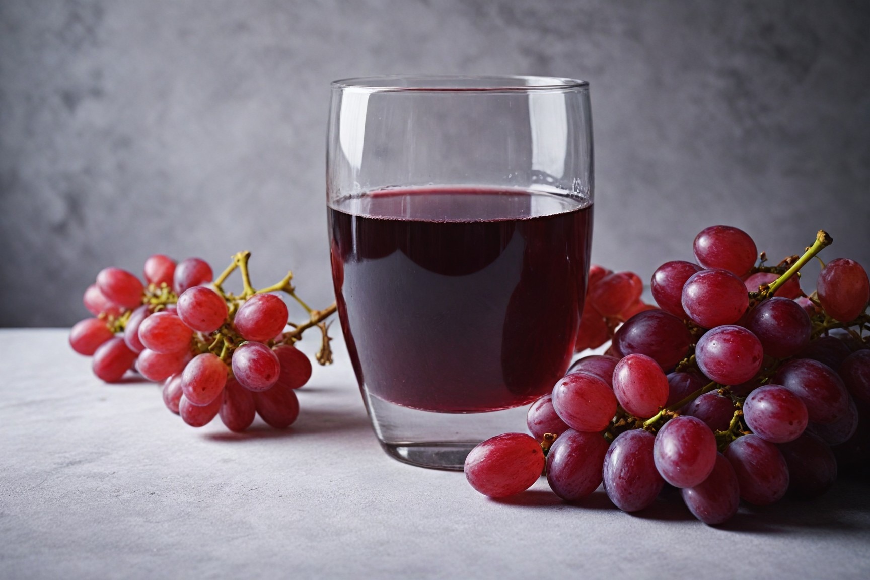 Red grape juice may reduce risk of erectile dysfunction