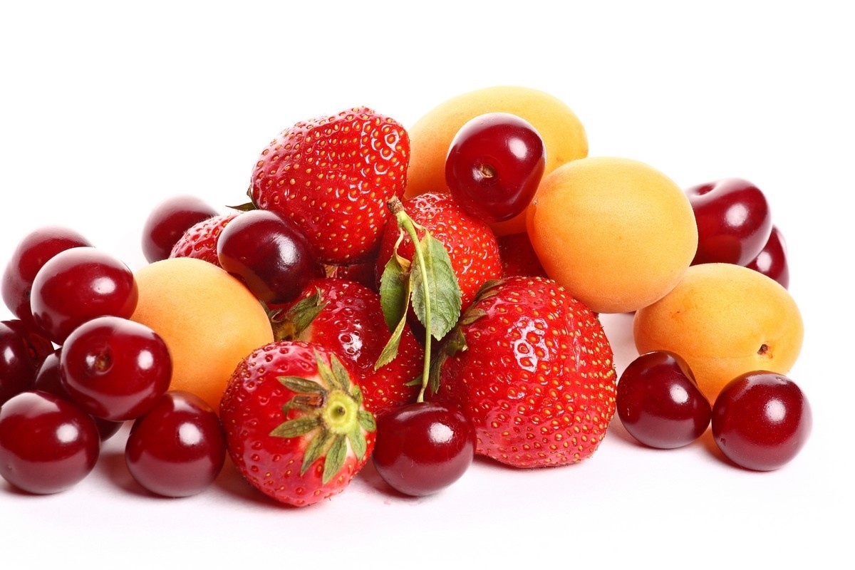 FreshPlaza Global Focus on soft fruit and stone fruit