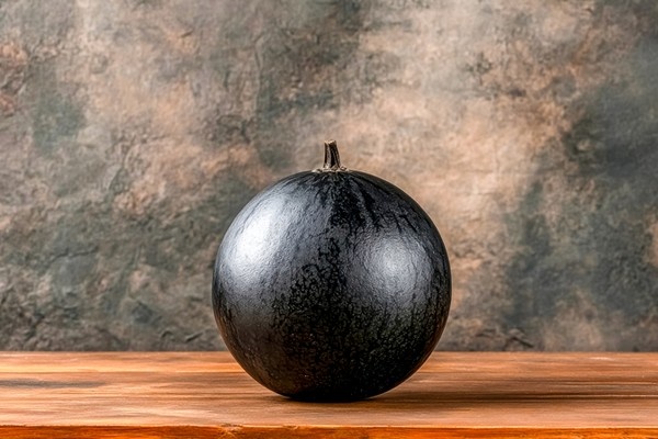 Densuke watermelon: Japan's luxury fruit