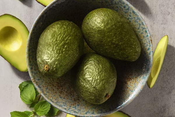 Avocados head into holiday season with strong demand and value pricing