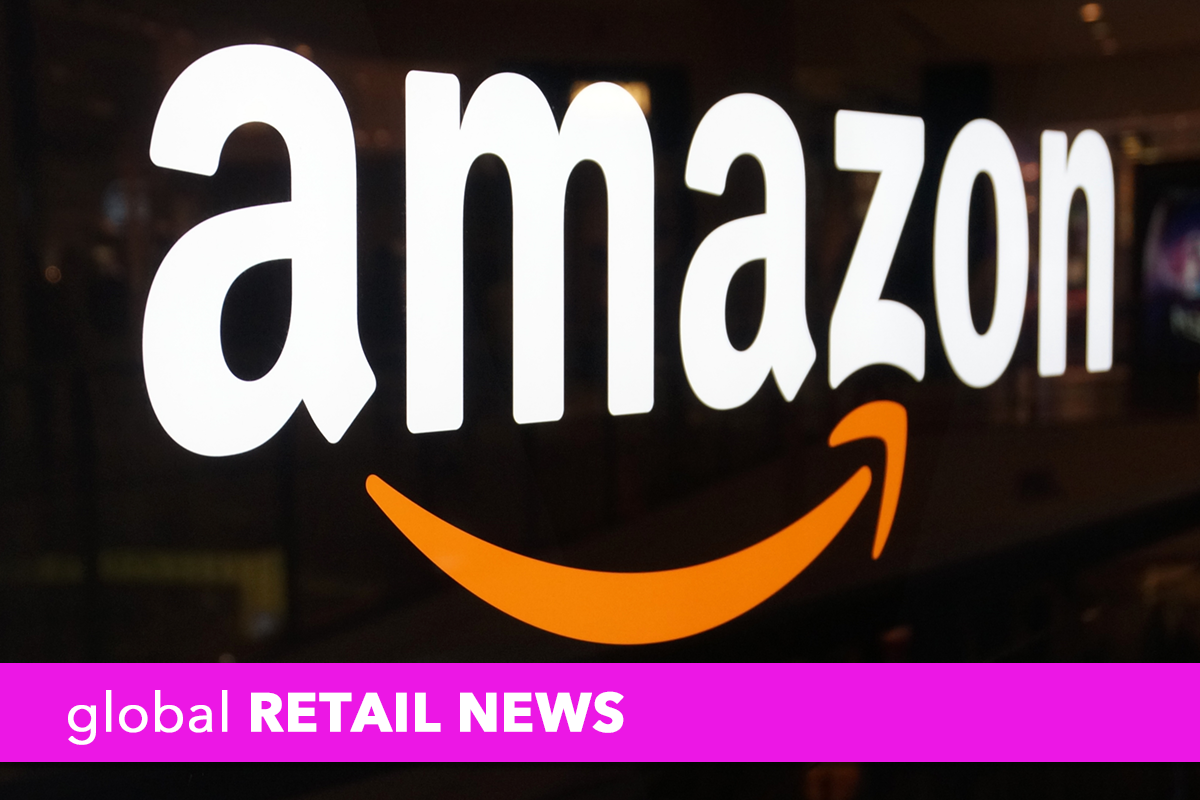Amazon announced the launch of the AWS Asia Pacific (New Zealand) Region