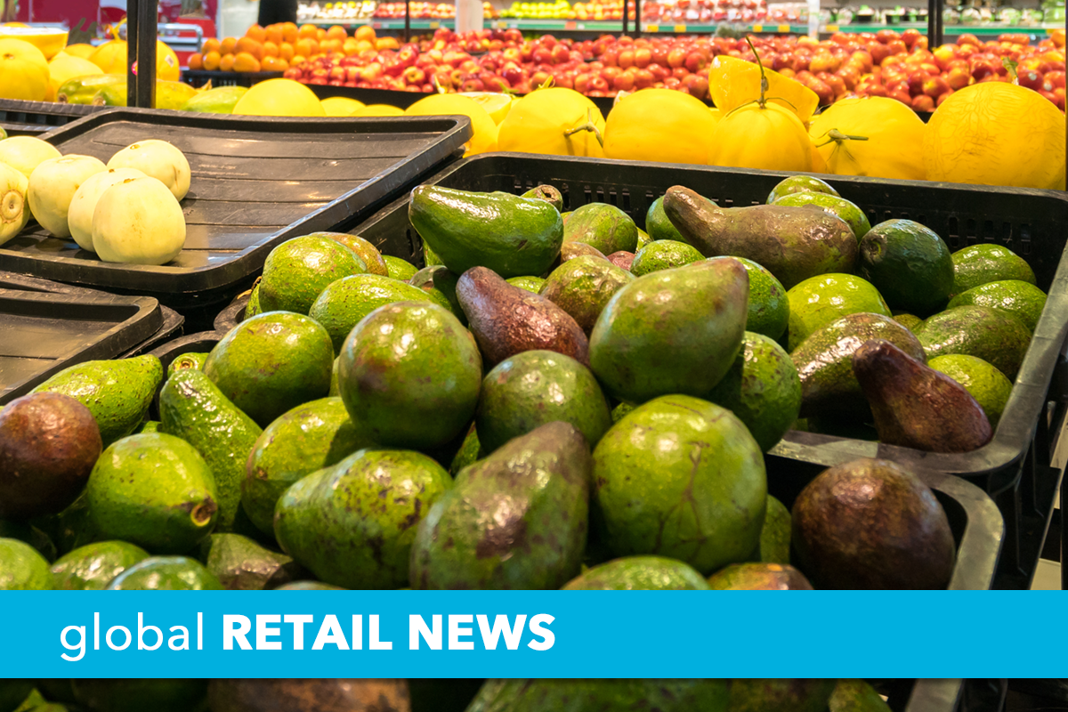 Natural Grocers is readying a new location in New Mexico