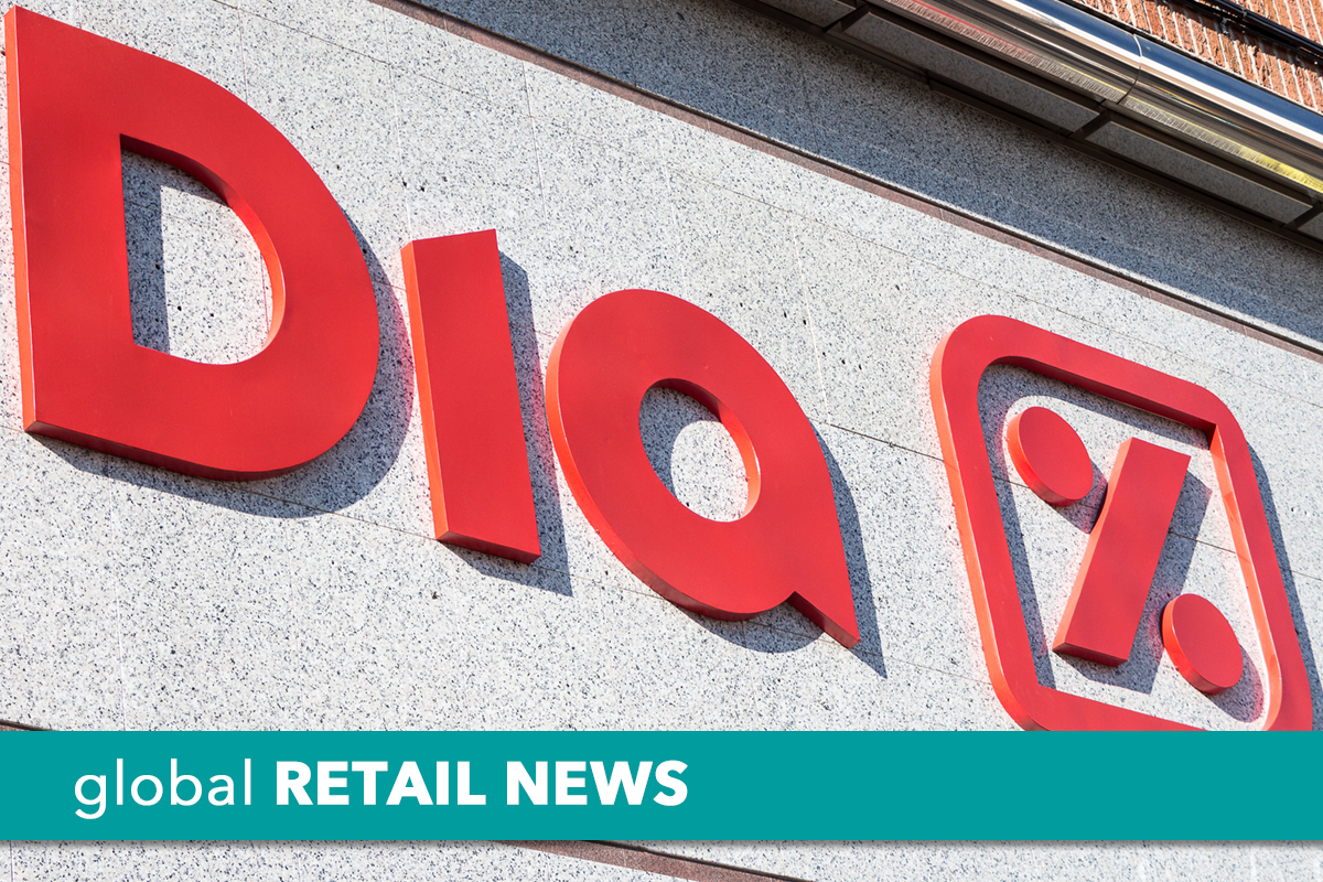 DIA has reported growth in sales and profit in its financial year 2024