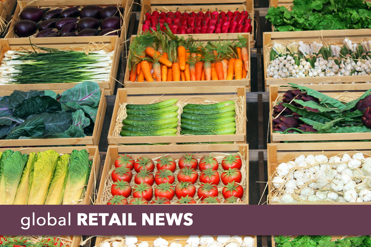 HelloFresh gaat zelf maaltijden maken in Verden, Duitsland