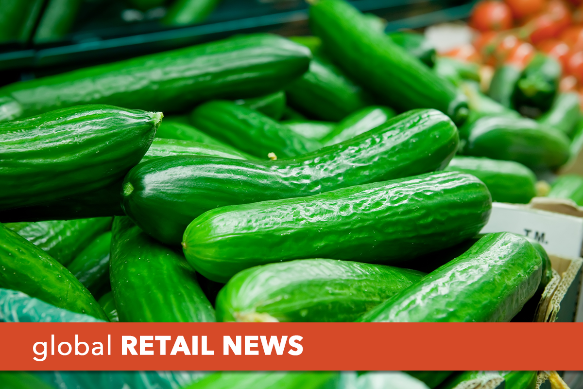 Afresh: Largest product launch in the company’s history