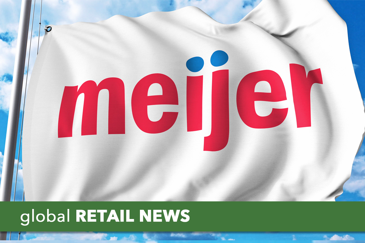 Meijer opened 3 new supercenters in Northeast Ohio