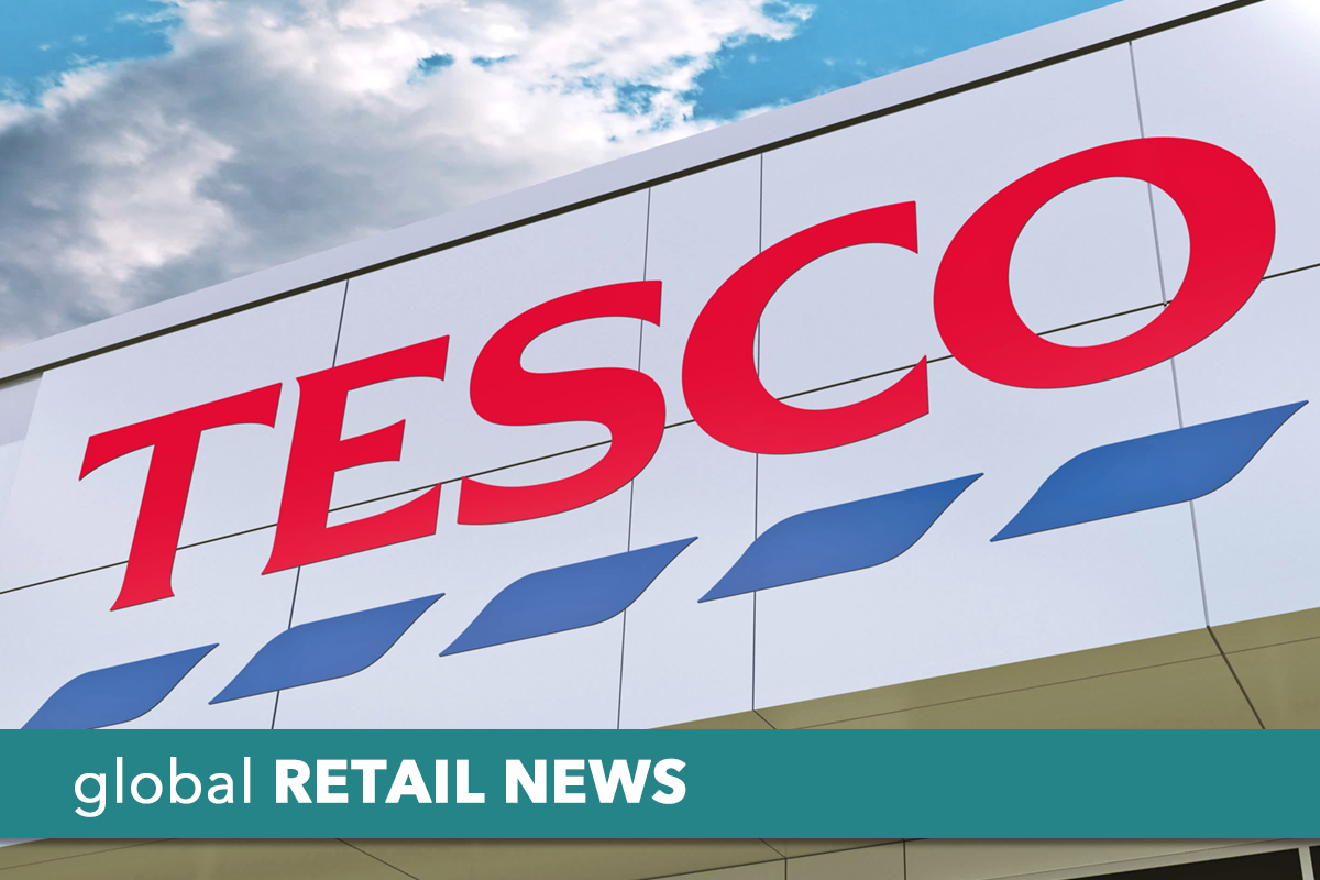 Tesco is proposing to build its first store on the Isle of Skye
