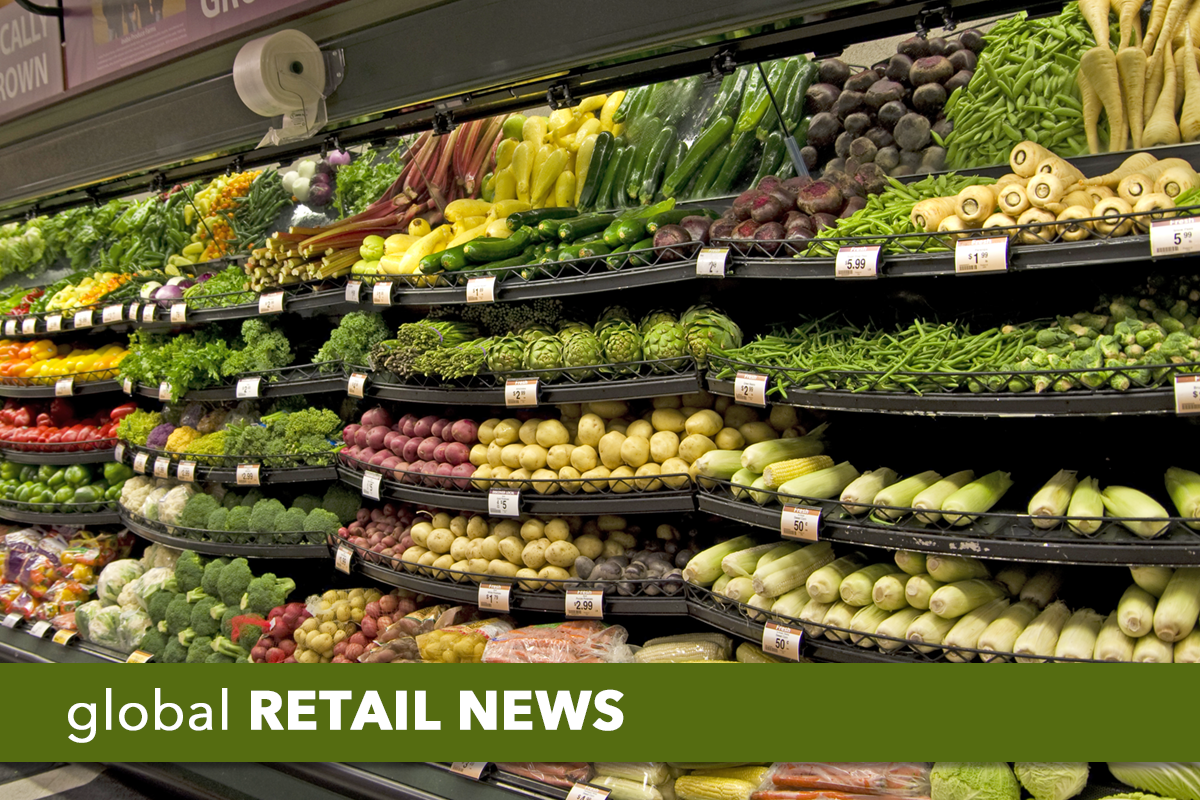 ALDI Poland is getting closer to 400 stores