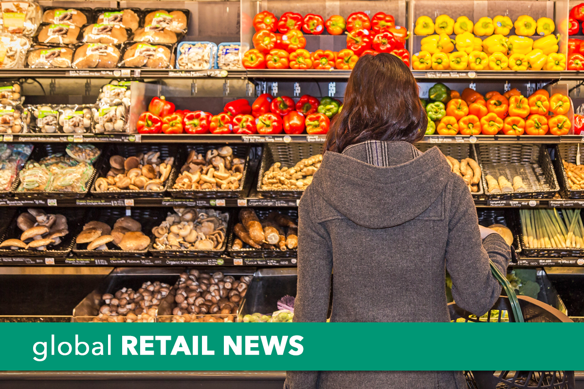 Alimentation Couche-Tard: ‘Steady progress’ in Q2