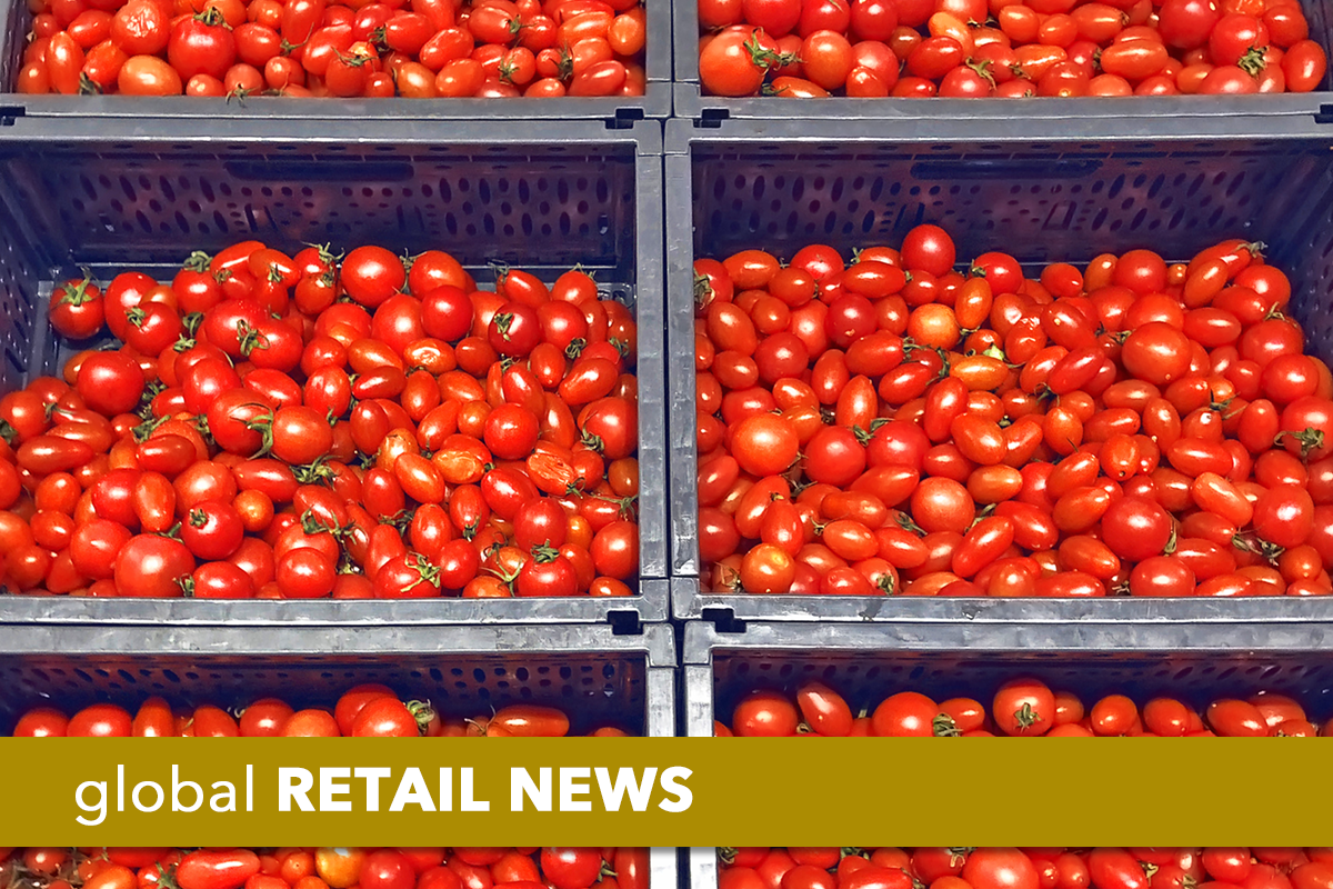 Jerónimo Martins’ 2025 sales up 7.6%