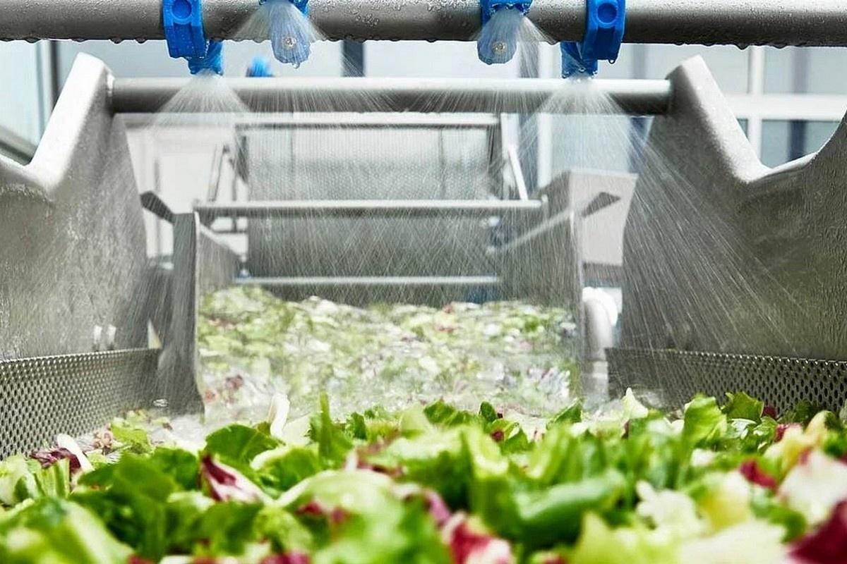 Kronen mostrará sus innovaciones en la feria de Berlín