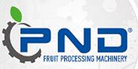 PND propose des solutions technologiques pour le traitement des fruits ...