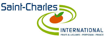 « Les actions du SNIFL de Saint Charles International ont été ...