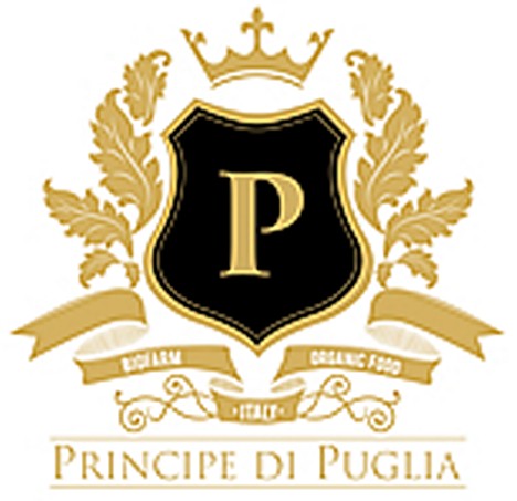 Explosion des commandes pour les courgettes et concombres bio ...