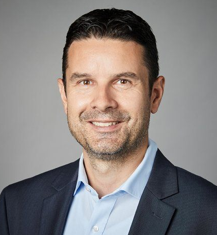 Changements au sein de la Direction de fenaco