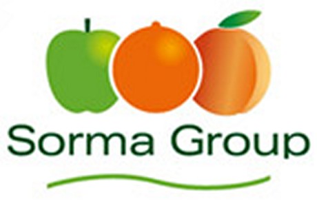 Sorma Group presenteert nieuwe software en verpakkingsmachines